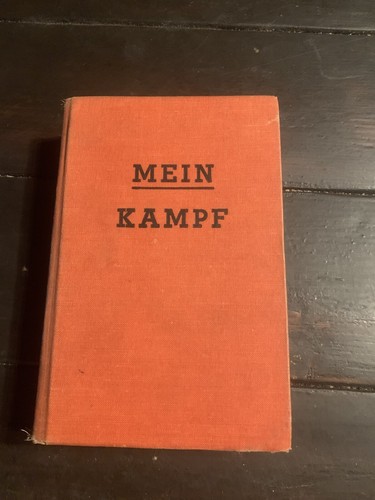 Ww2 German Book | eBay
