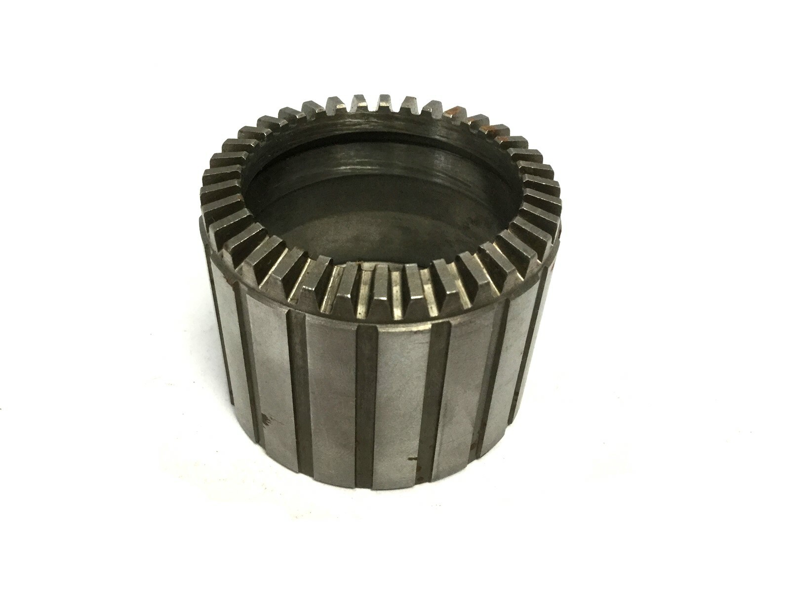 New Jacobs Multi-Craft S3 Chuck Sleeve Models 3, 3A, 3AE, 3B, 55B, 56B ...