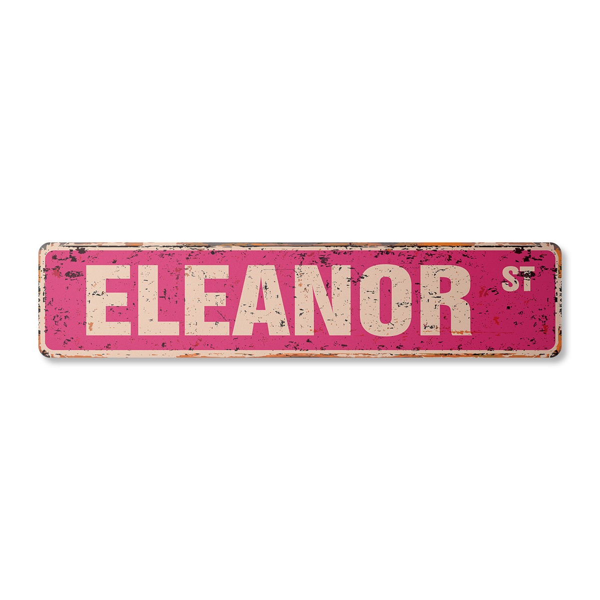 Eleanor Name Wallpapers Best Eleanor Name Image Royalty Free Images,