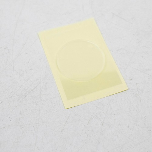 NEW BMW 1 F21 RAIN LIGHT DRIVING SENSOR PAD REPLACEMENT 61359856157 20 ...