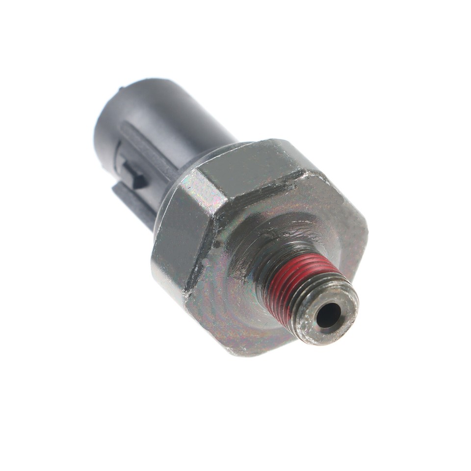 1 Wire Oil Pressure Switch Sensor with Connector for Hyundai Kia 94750 ...