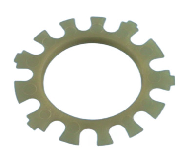 Rotor Guide (13 Vane) (A74539C) | eBay