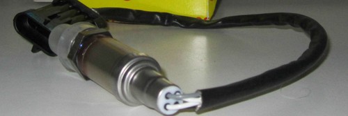 1x HOLDEN VS VT VU VX VY OXYGEN SENSOR COMMODORE V6 V8 GEN 3 LS1 | eBay