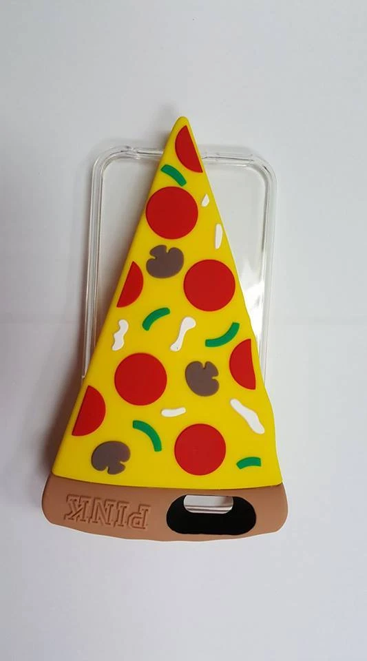 Pizza Iphone 6