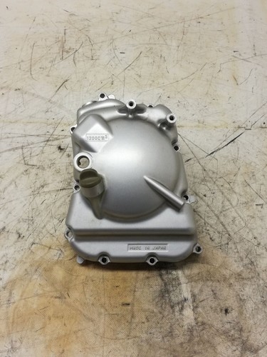 FLYWHEEL COVER FOR YAMAHA YP 250 MAJESTY FROM 2001 (e42605) | eBay