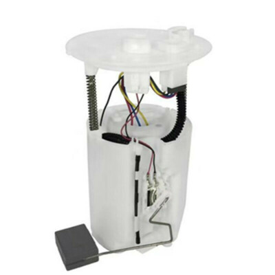 Fuel Pump Module 77020-08070 For Toyota Sienna V6-3.5L 2017-2019 | eBay