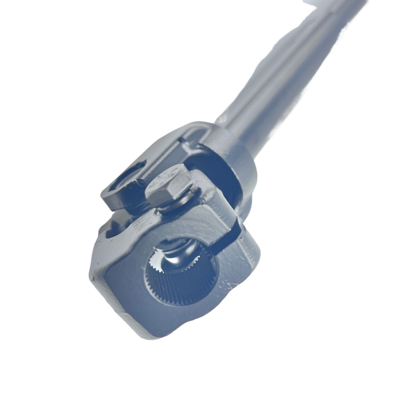 Steering Column Lower Shaft for BMW F30 328i F31 F32 6791295 | eBay