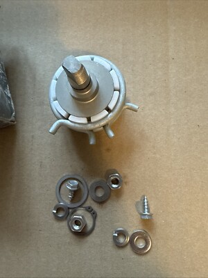SMC5008K New OEM International Clutch Assy | eBay