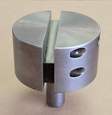 Lathe - Fly Cutters