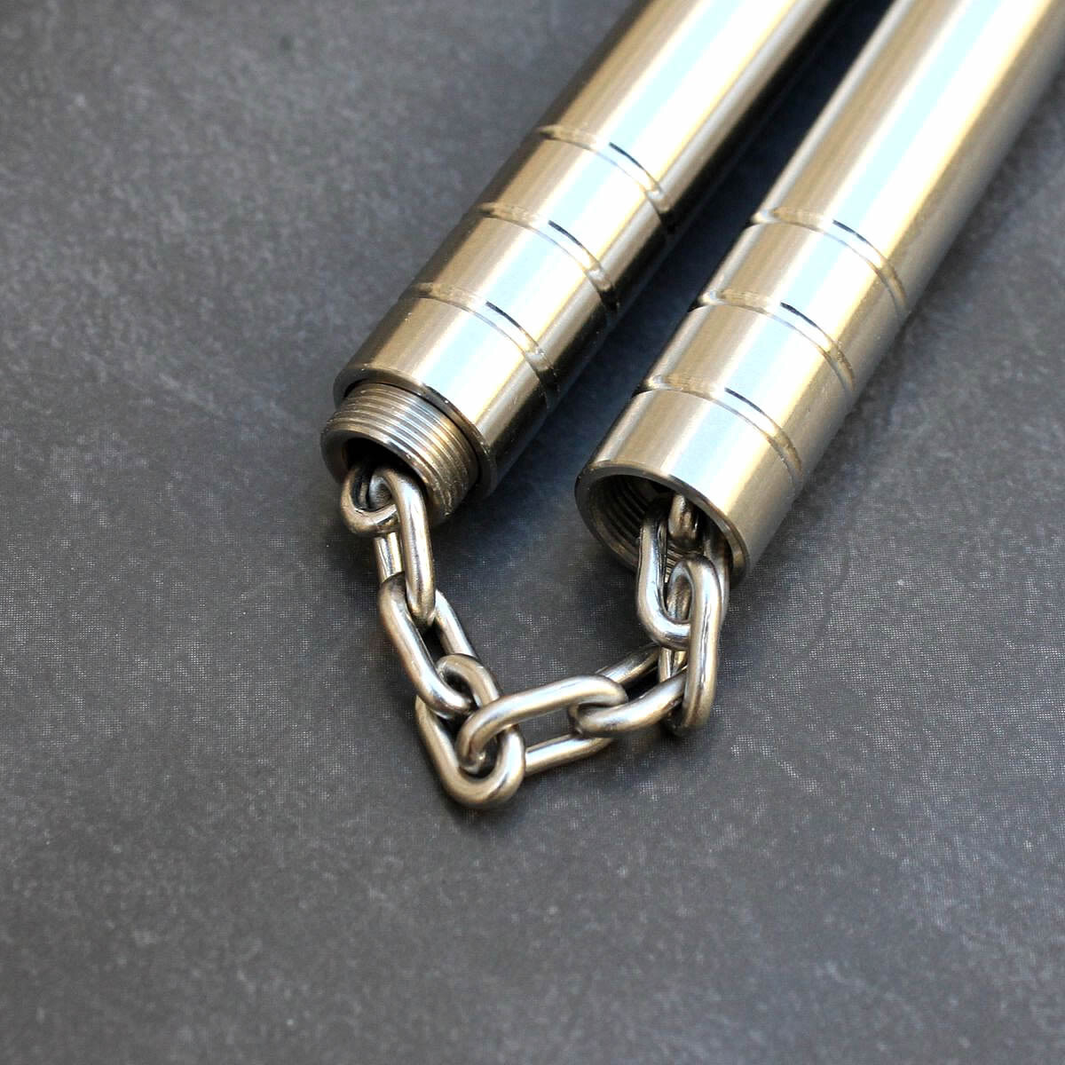 EDC Finger Training tool Extreme Sports Art Toy Stress Relief Anti ...