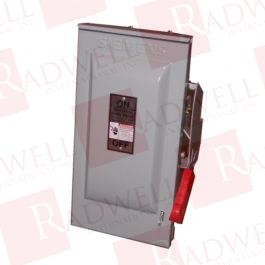 SIEMENS HF364R / HF364R (BRAND NEW) | eBay