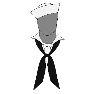 Sailors Return | eBay Stores