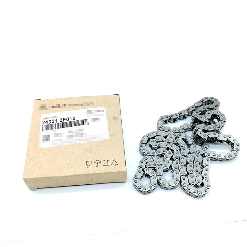 24321-2E010 Timing Chain Fits For Hyundai Elantra 2014-2017 Fo Kia ...