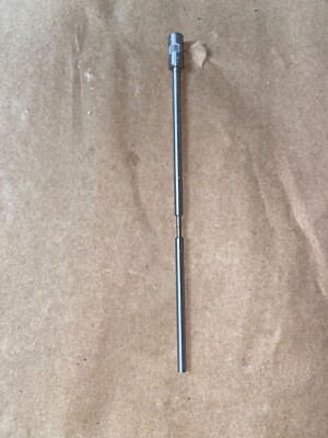 Analytical Instruments - Brookfield Rvt