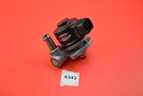 Y#3A TOYOTA LEXUS GS300 SC300 SC400 GENUINE 22270-46080 IDLE VALVE ...