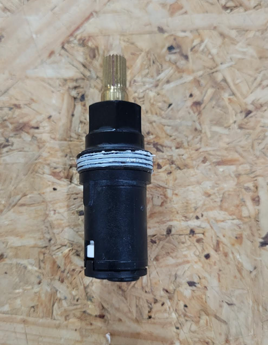 Kohler GP1092203 Ultraglide Valve Cartridge (Cold) | eBay