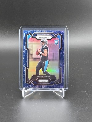 Football Cards - Card Promoter