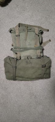 M1945 Pack System | eBay