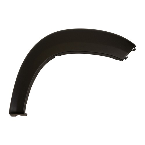 Garniture Arc de Roue Arrière Gauche Pour Fiat Ducato Peugeot Boxer ...