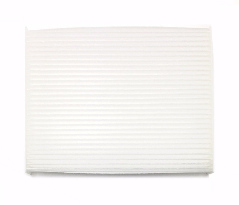 97133-B2000 Cabin Air Filter For 2014-2019 Kia Soul 2015-2020 Soul EV ...