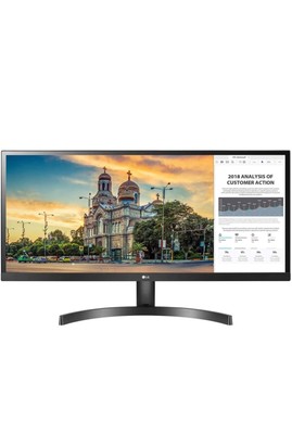 LG 29WK500-P 29 inch Widescreen LED Monitor 719192617438| eBay