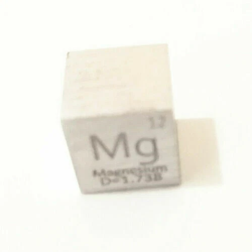 Magnesium Periodic Table Square | Cabinets Matttroy