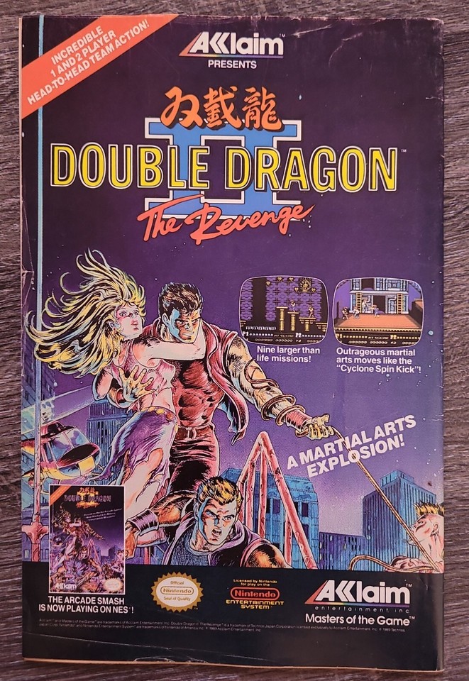 UNCANNY X-MEN #258 - MARVEL 1990 NEWSSTAND VARIANT - JIM LEE WOLVERINE ...