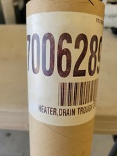 Genuine OEM Sub-Zero 501f AUX Drain Trough Heater Kit 4201480 for sale ...