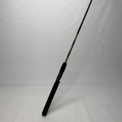 Casting - Daiwa Apollo