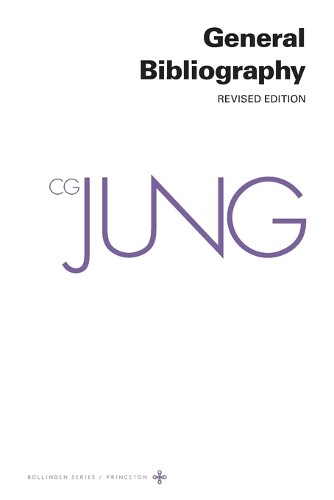 C. G. Jung Collected Works of C. G. Jung, Volume 19 (Poche) 9780691259437 | eBay