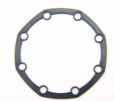 @@CASE BACK GASKET FOR AUDEMARS PIGUET ROYAL OAK OFFSHORE 42mm@@ | eBay