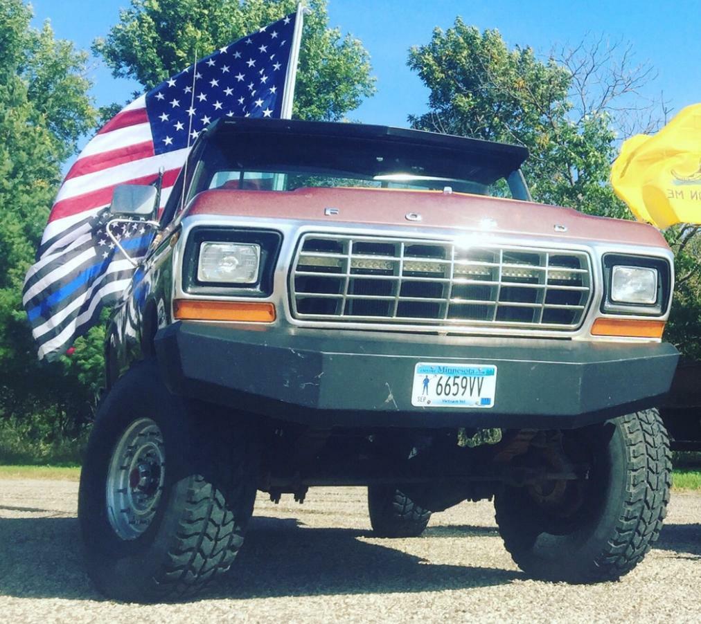 MILITARY HUMVEE SPARE TIRE + RIM 37” M998 HMMWV H-1 HUMMER GOODYEAR MT ...