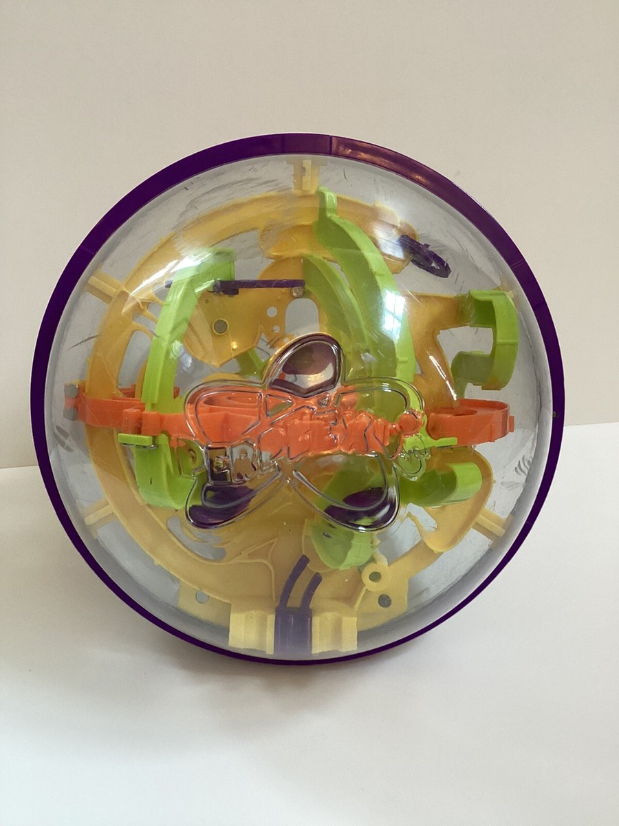 Perplexus Original