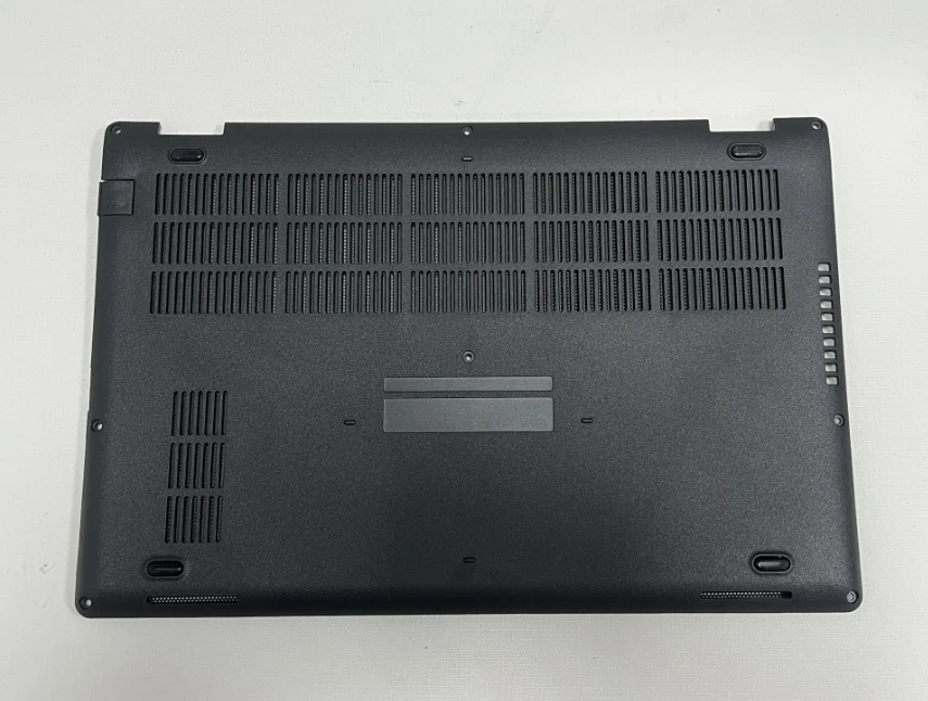 Laptop Bottom Case Cover Base New For Dell Latitude E5400 5400 0CN5WW ...