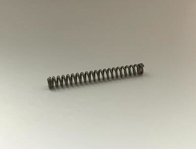Shimano Spinning Reel Part RD4699 Bail Spring - Fits Sustain 4000FA | eBay