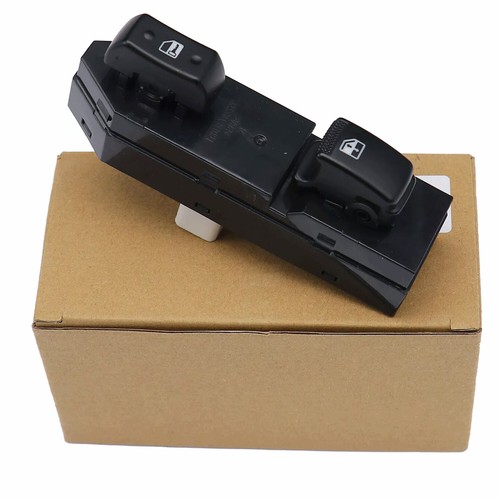 New Front Right Power Master Window Switch For Hyundai Tucson 93575 ...