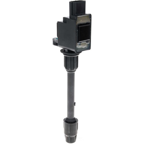 Ignition Coil fits 2000 Nissan Maxima HITACHI | eBay