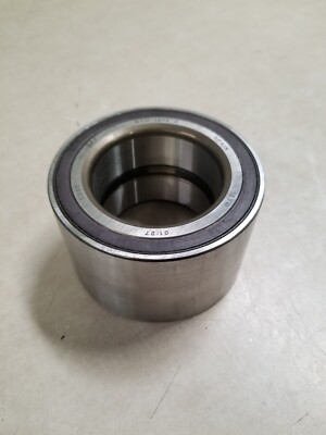 SKF BTH-1215 C Front Wheel Bearing 276U C030 | eBay