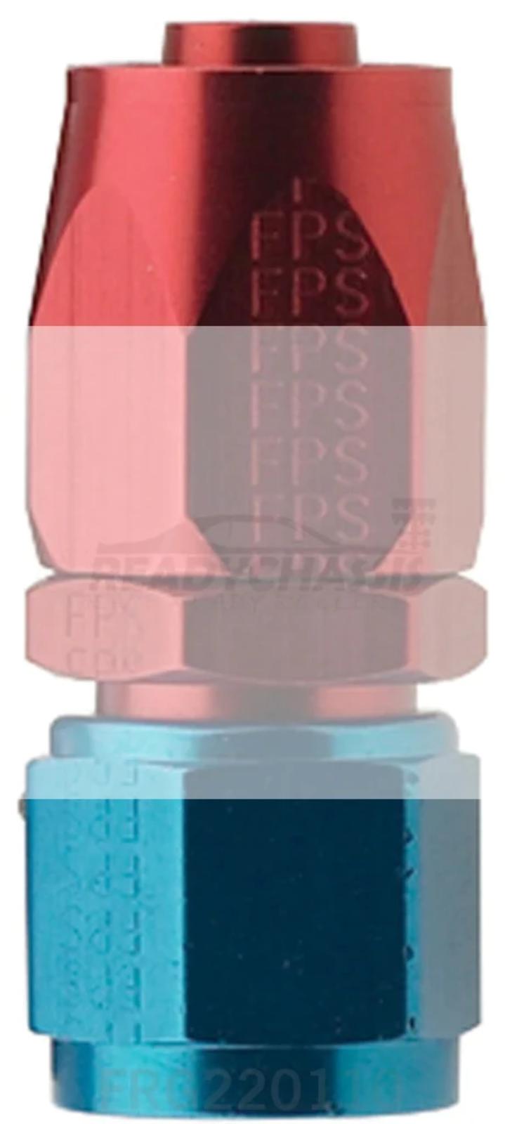 Fits Fragola Hose Fitting #10 Str Pro-Flow 220110 | eBay