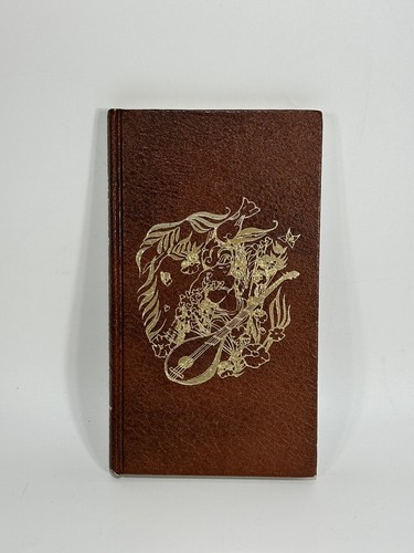 Vintage 101 Famous Poems with a Prose Supplement ( Revised Edition ...