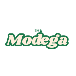 The Modega | eBay Stores