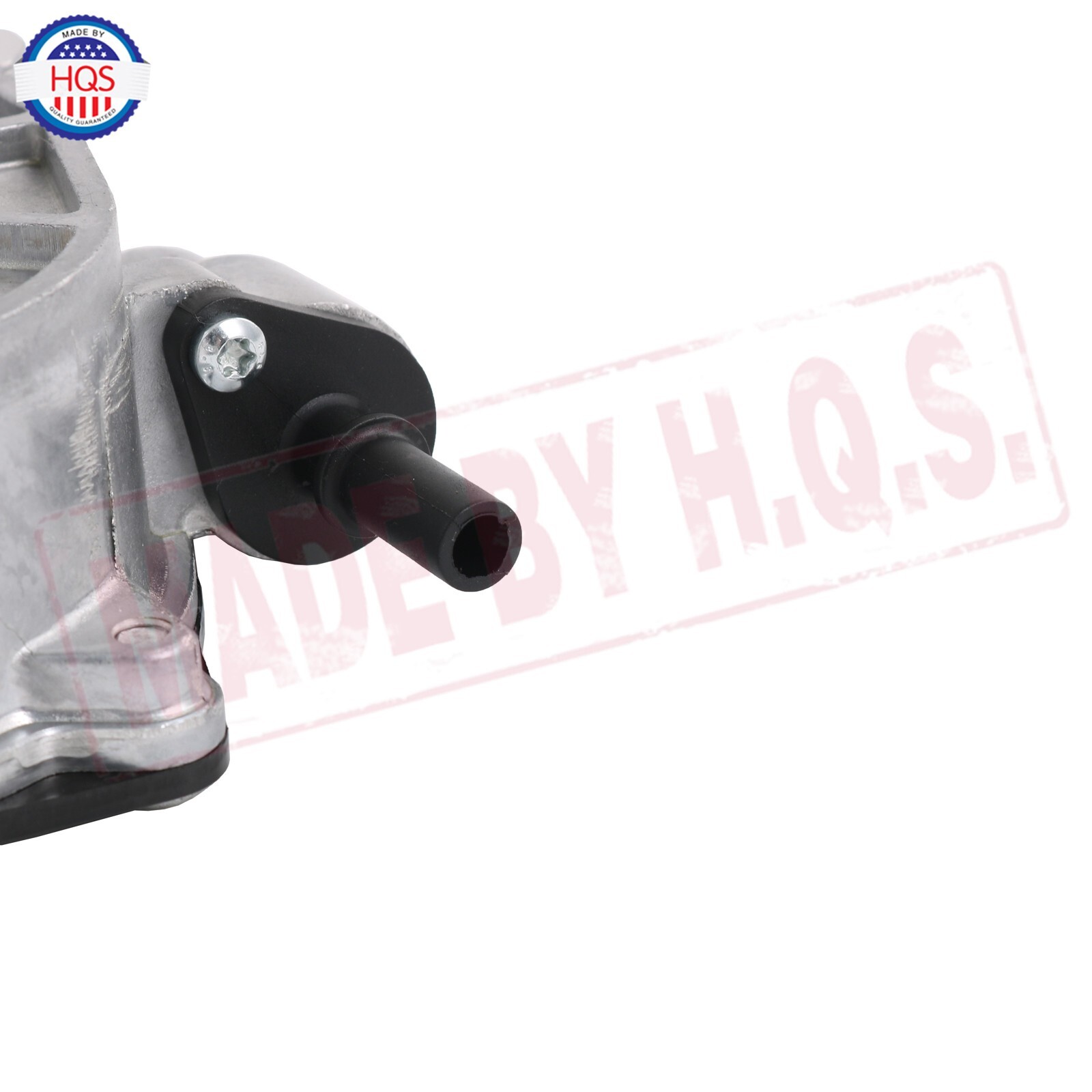 Vacuum Pump 12704586 12662789 For Chevrolet Malibu Cruze Buick GMC 1.4L ...