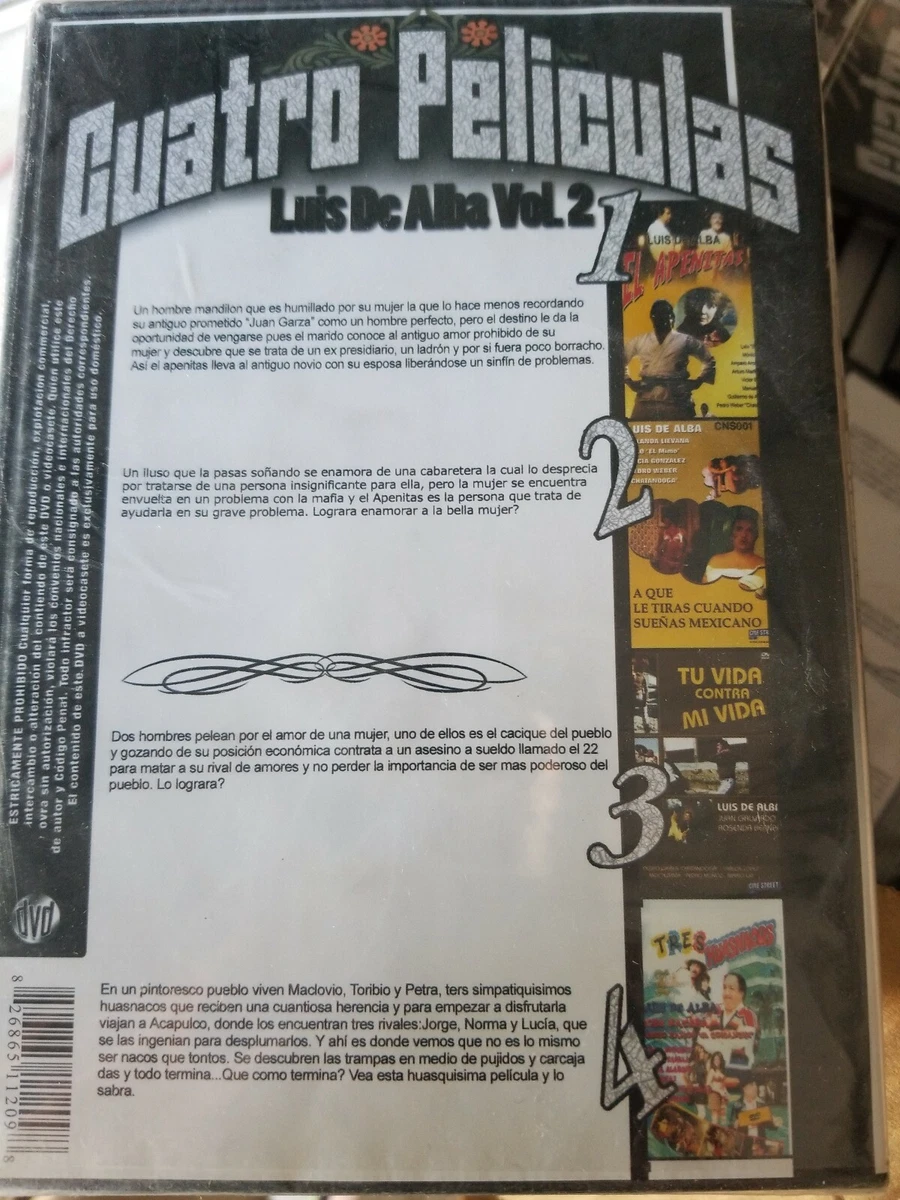 Juan Camaney Cartoon