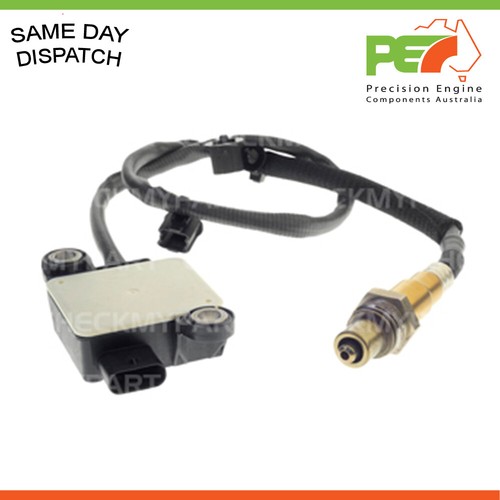 New * OEM * Particulate Matter Sensor For Hyundai i30 GD Diesel 1.6 ...