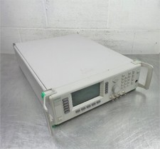Anritsu 68347B 10MHz-20GHz Sweep/signal Generator for sale online | eBay