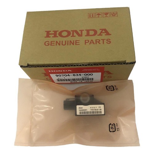 Impact Sensor 77970-TX6-A01 Fits for 2016-2017 Honda Accord 2016-2018 ...