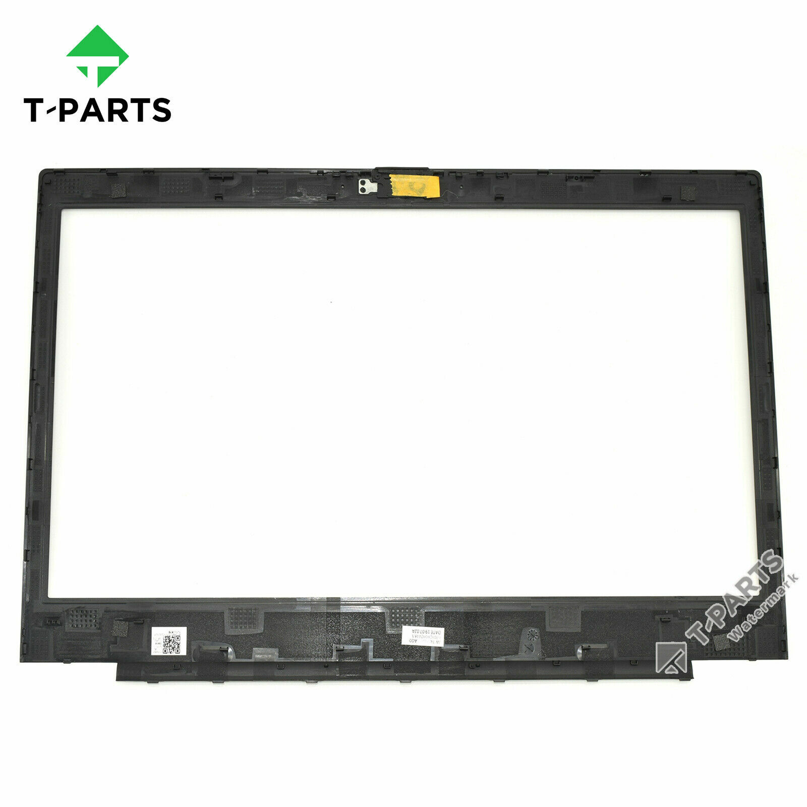 New For Lenovo Thinkpad L490 Lcd Cover/Bezel/Palmrest FP/Bottom Case ...