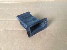 BMW F10 535 Upper Air Duct Hose Induction 13717583726 OEM for sale ...