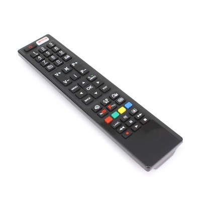 Genuine Techwood 65AO4USB / 65A04USB TV Remote Control | eBay