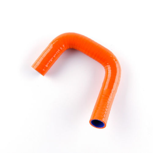 ZAP Coolant Silicone Radiator Hoses Kit Pipe Fit KTM LC4 620 625 640 ...